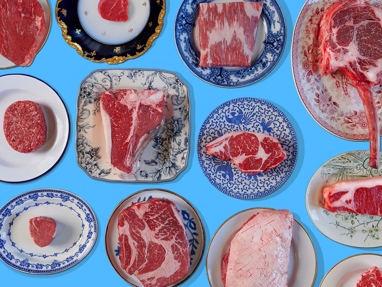 ChefSteps