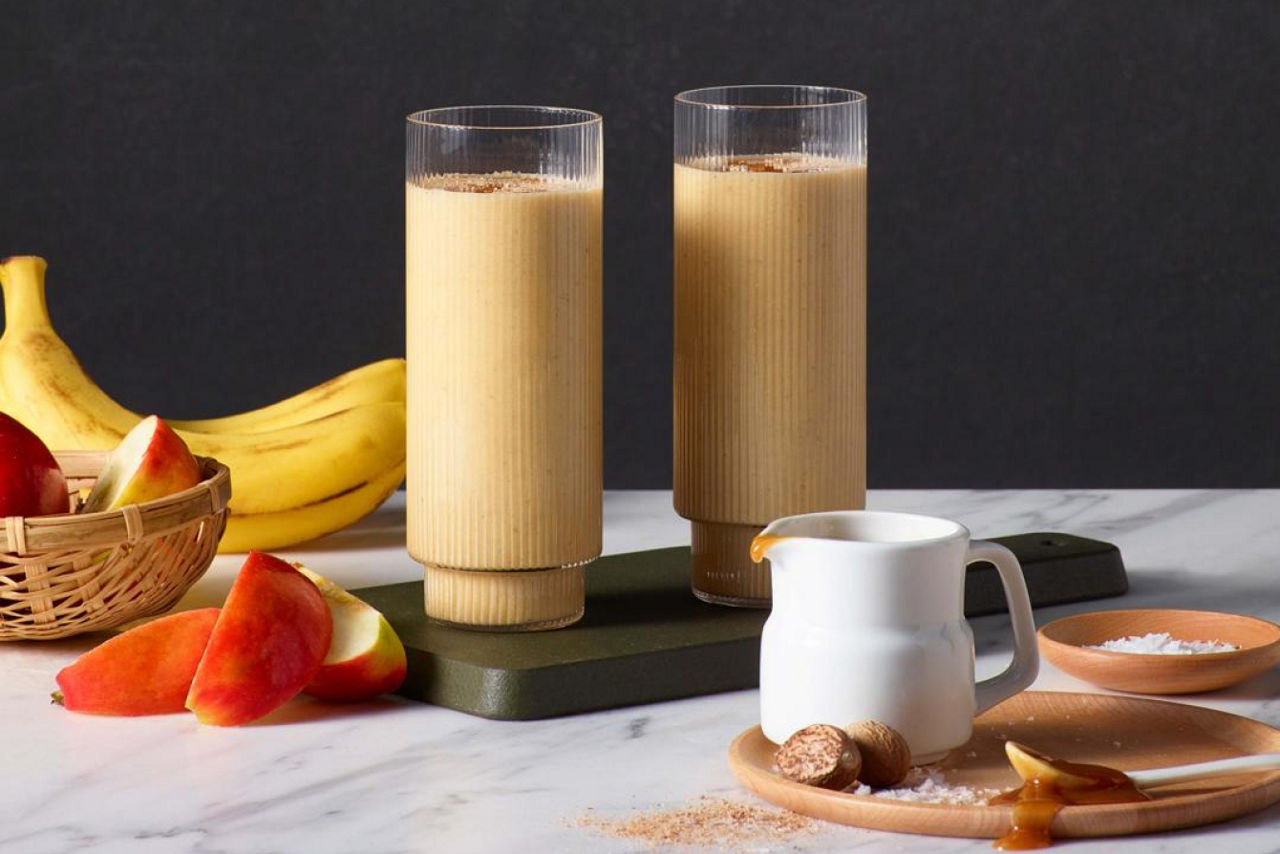 Breville | High End Kitchen & Cooking Appliances