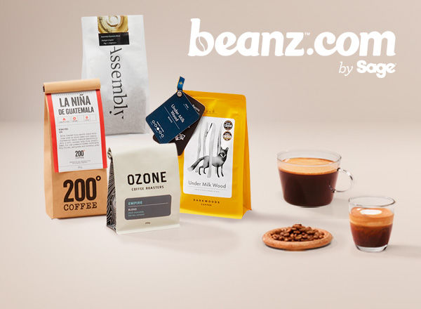 Masterclasses | Sage