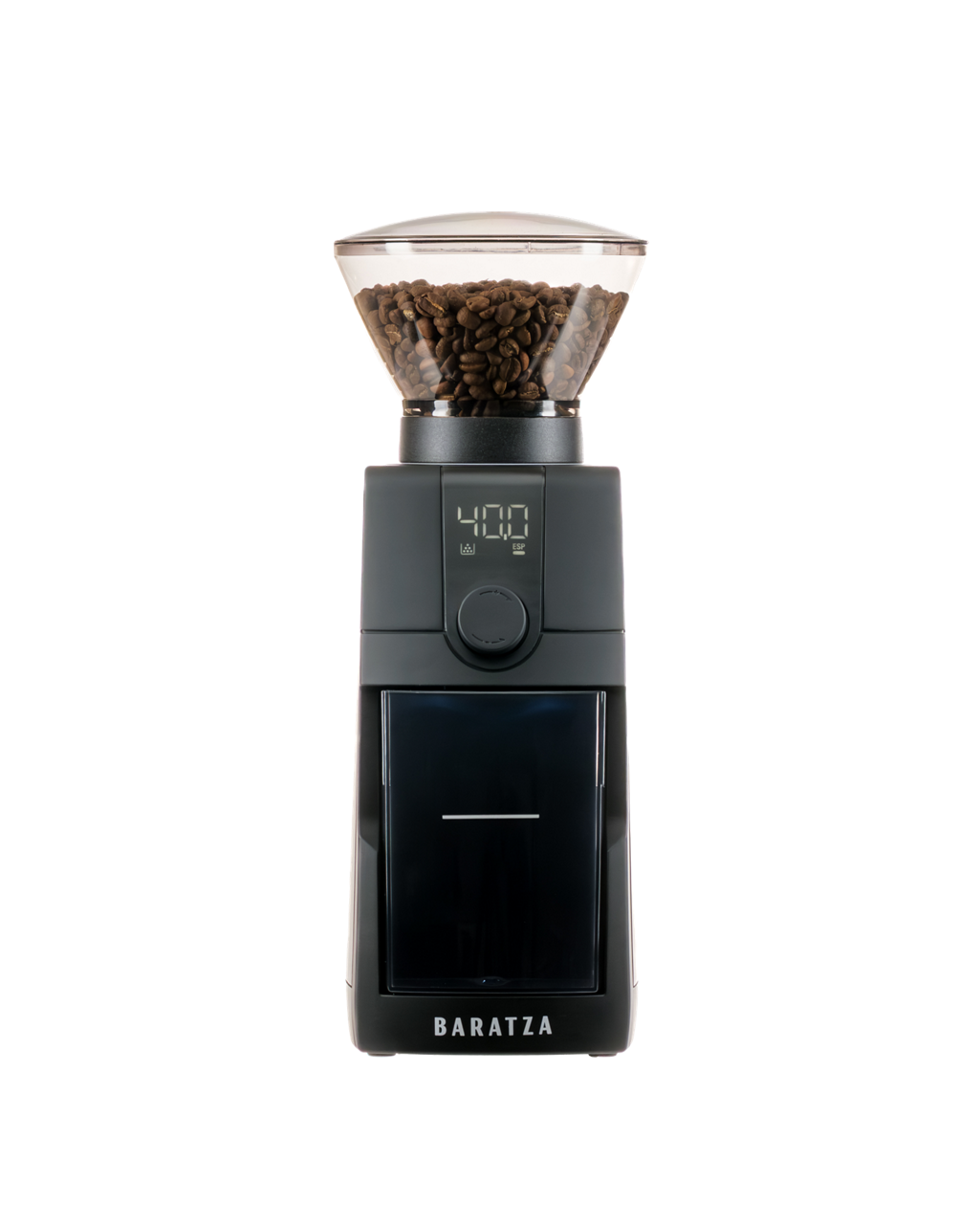 Encore ESP Pro | Baratza