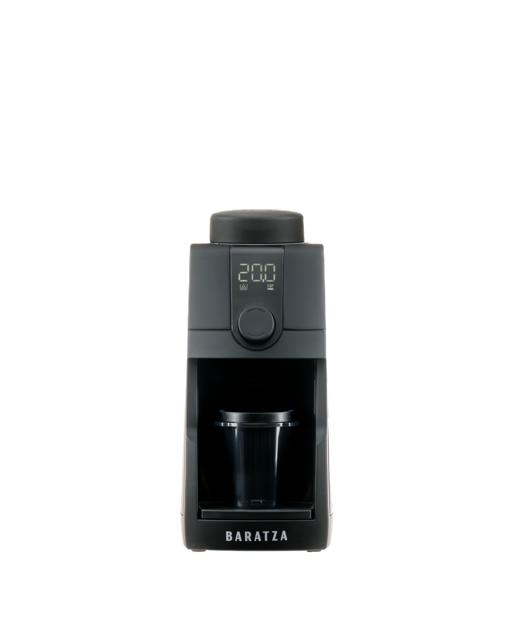 Encore ESP Pro | Baratza