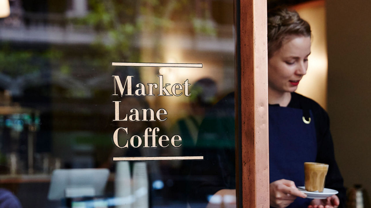 beanz.com | Coffee Subscription & Delivery - Grounds & Beans