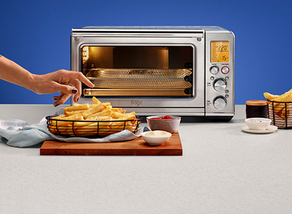 Marrapinti - the Barista Pro™