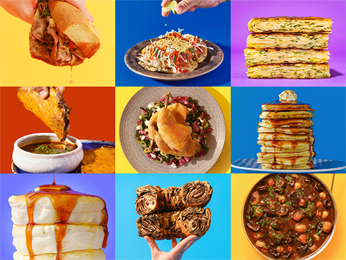 ChefSteps