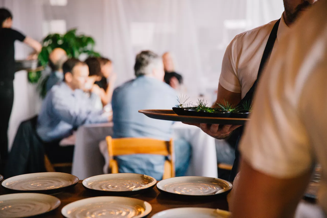 ChefSteps