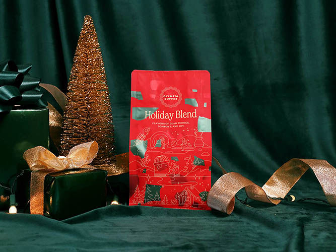 beanz.com | Coffee Subscription & Delivery - Grounds & Beans