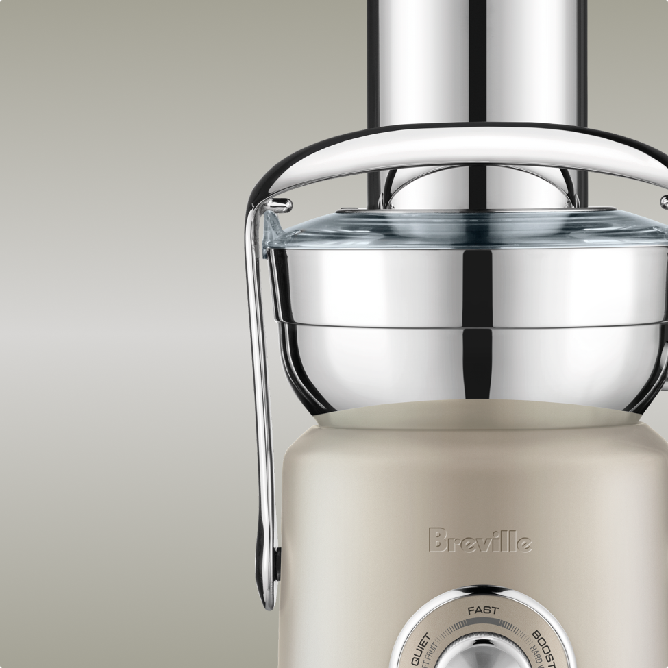Breville | High End Kitchen & Cooking Appliances Breville | High End Kitchen & Cooking Appliances