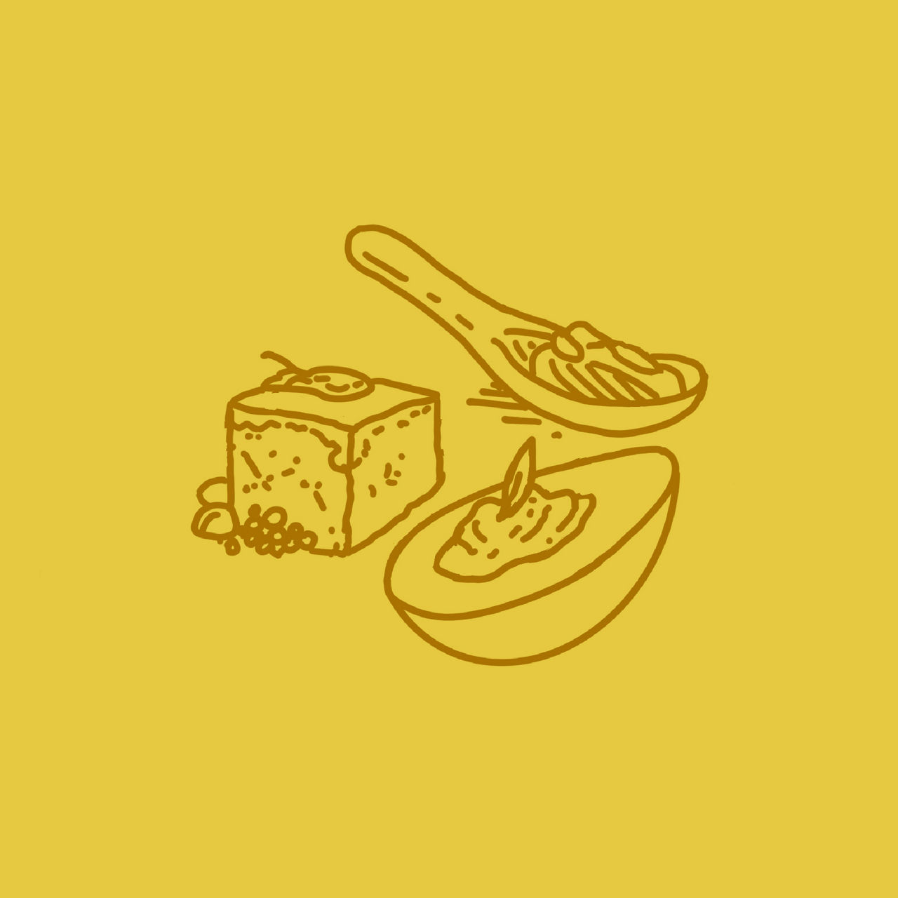 ChefSteps