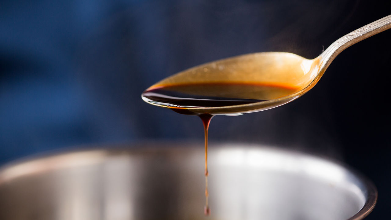 ChefSteps