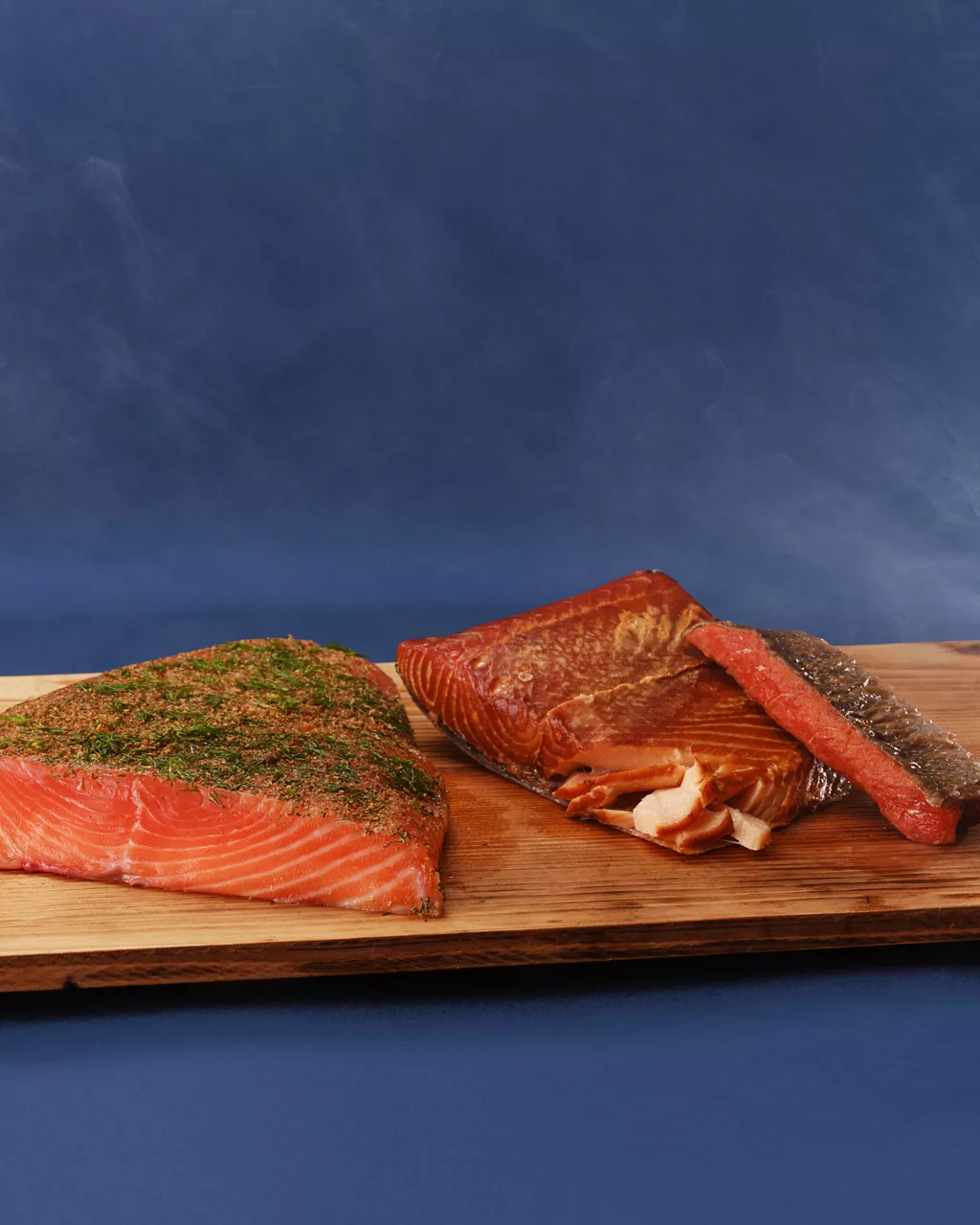 Guides Tools | ChefSteps