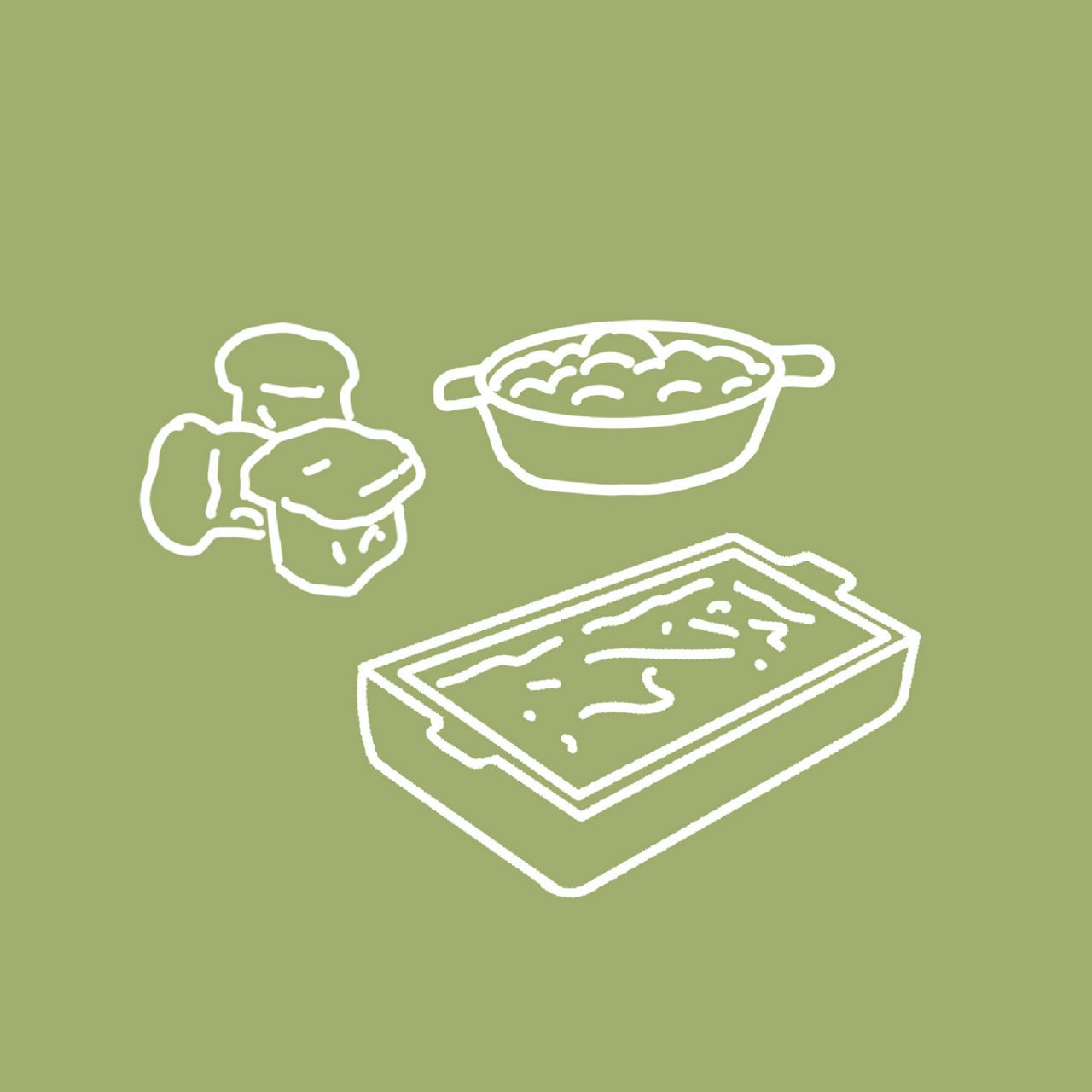 ChefSteps