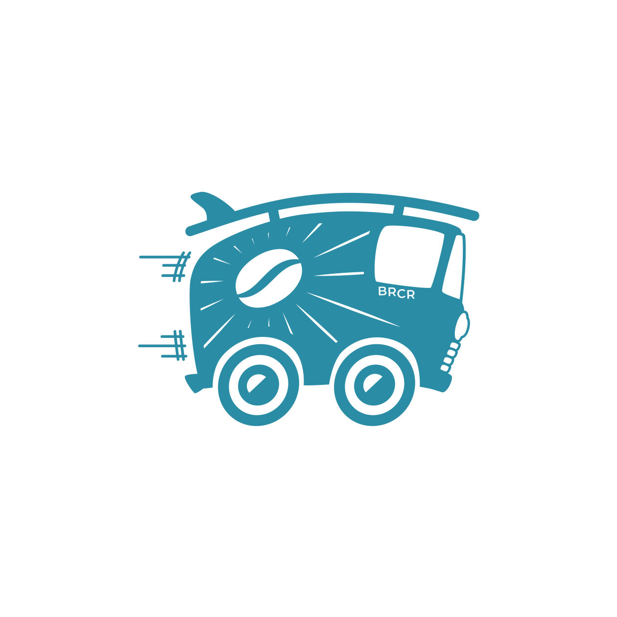 beanz by Breville US | Coffee Subscription & Delivery - Grounds & Beans