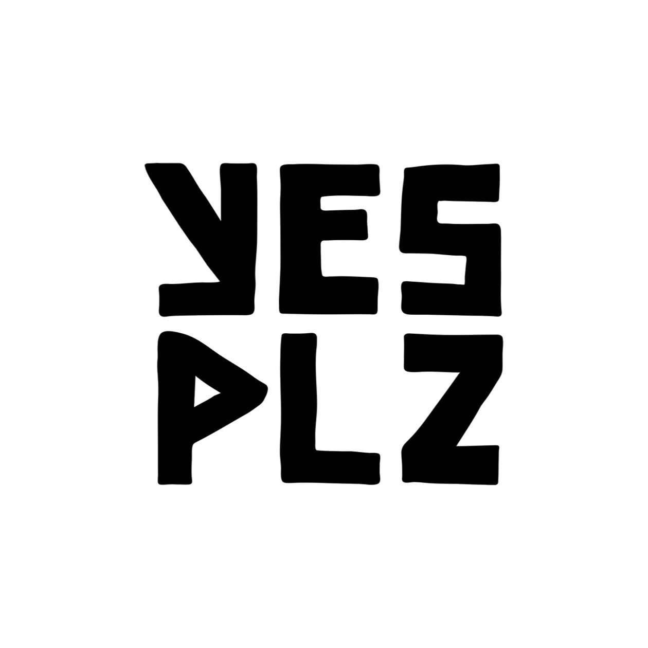 beanz by Breville US | Coffee Subscription & Delivery - Grounds & Beans